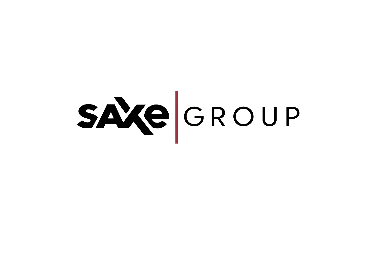 Saxe Group | Structural Engineers London | Multi-Disciplinary Engineering