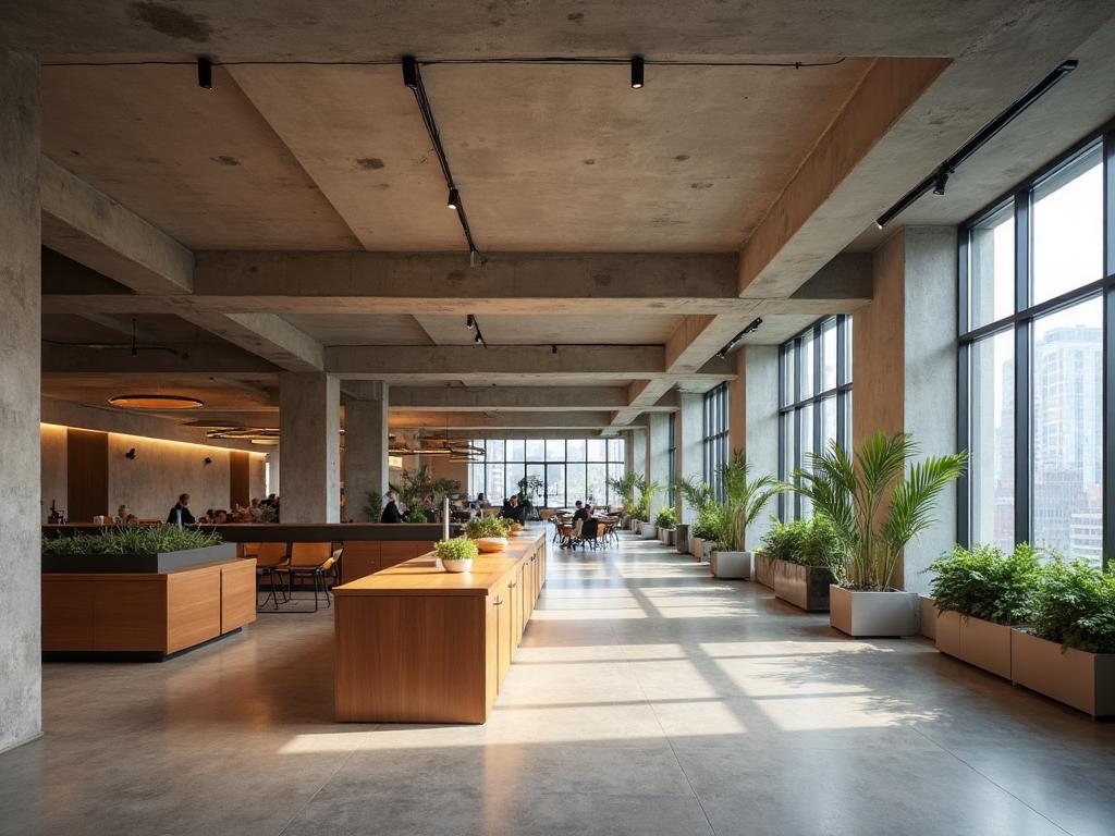 Saxe Group | Structural Engineers London | Multi-Disciplinary Engineering